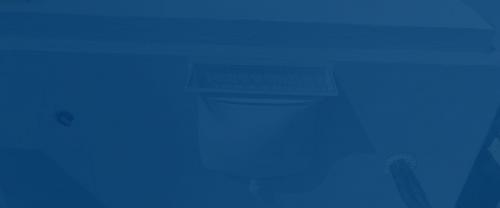 MC-Proof one - MC-Bauchemie